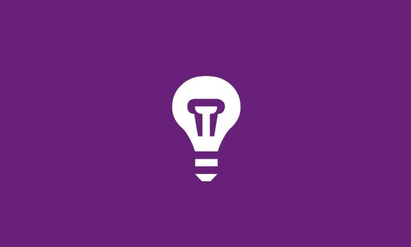Application Insights Rest Api Integration With Power Bi