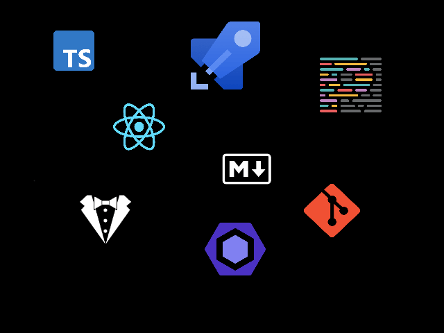 Automate Code Review for a TypeScript React project - Part 2