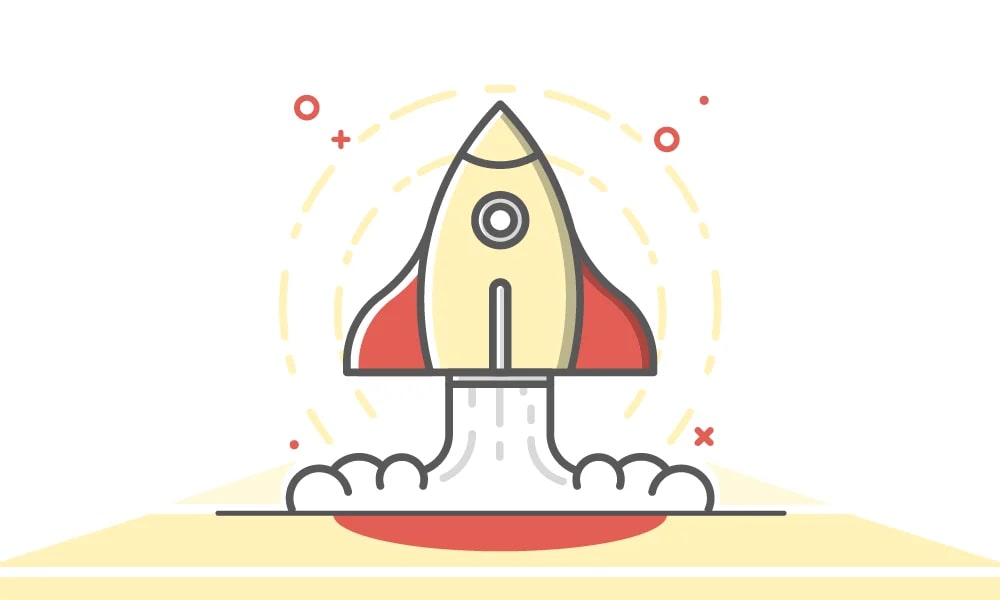 Deploy Tabular Model to server using PowerShell