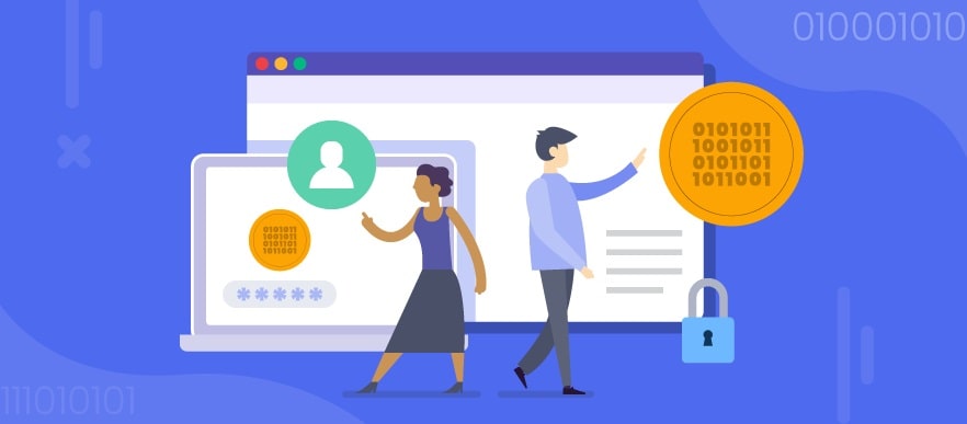 Restful Api With Authentication Using Web Api And Jwt Part 1 